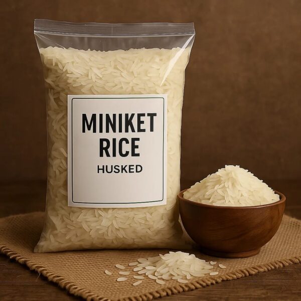 Miniket Rice Husked – kathadilam.in